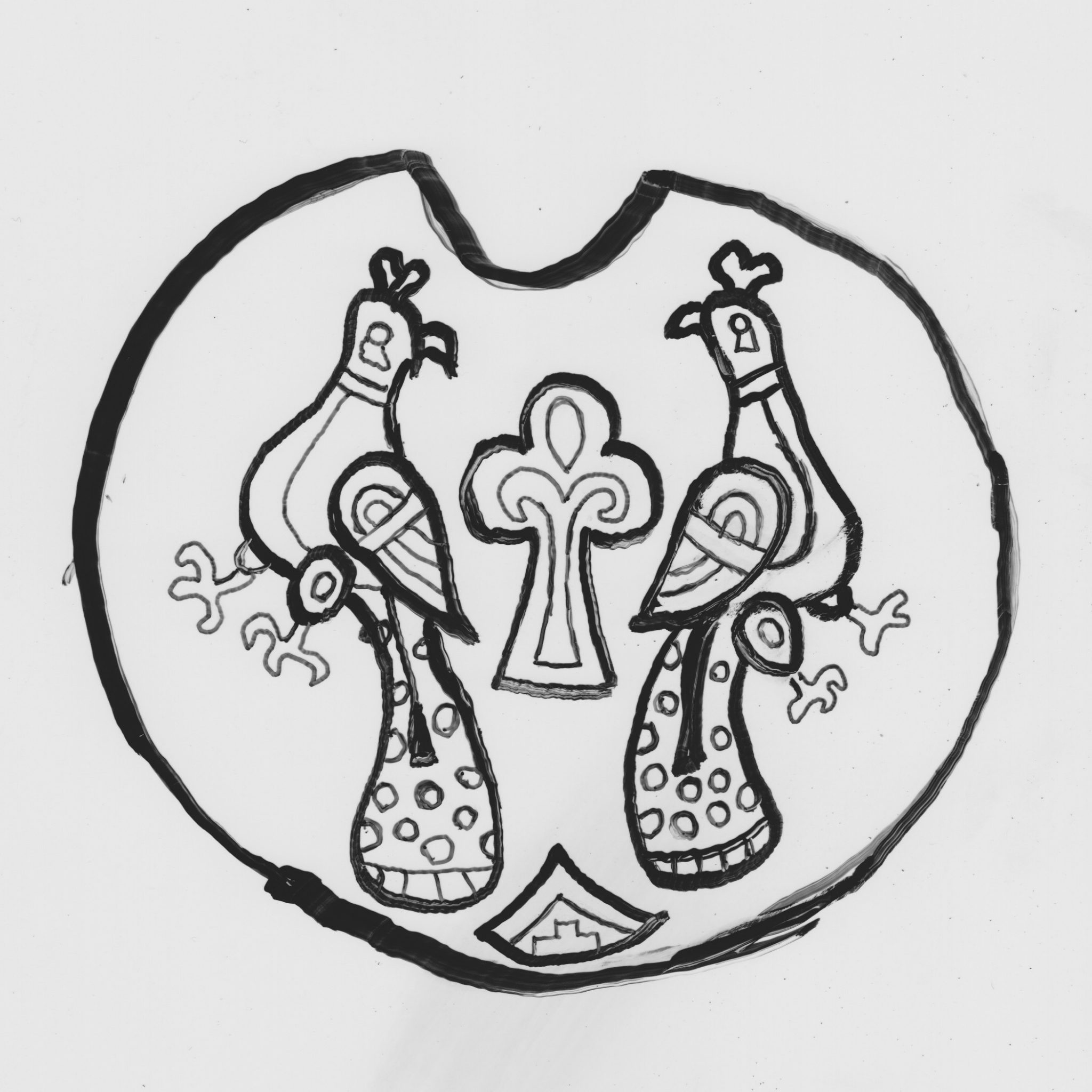 Kolti and Diadem – Monomakh.com