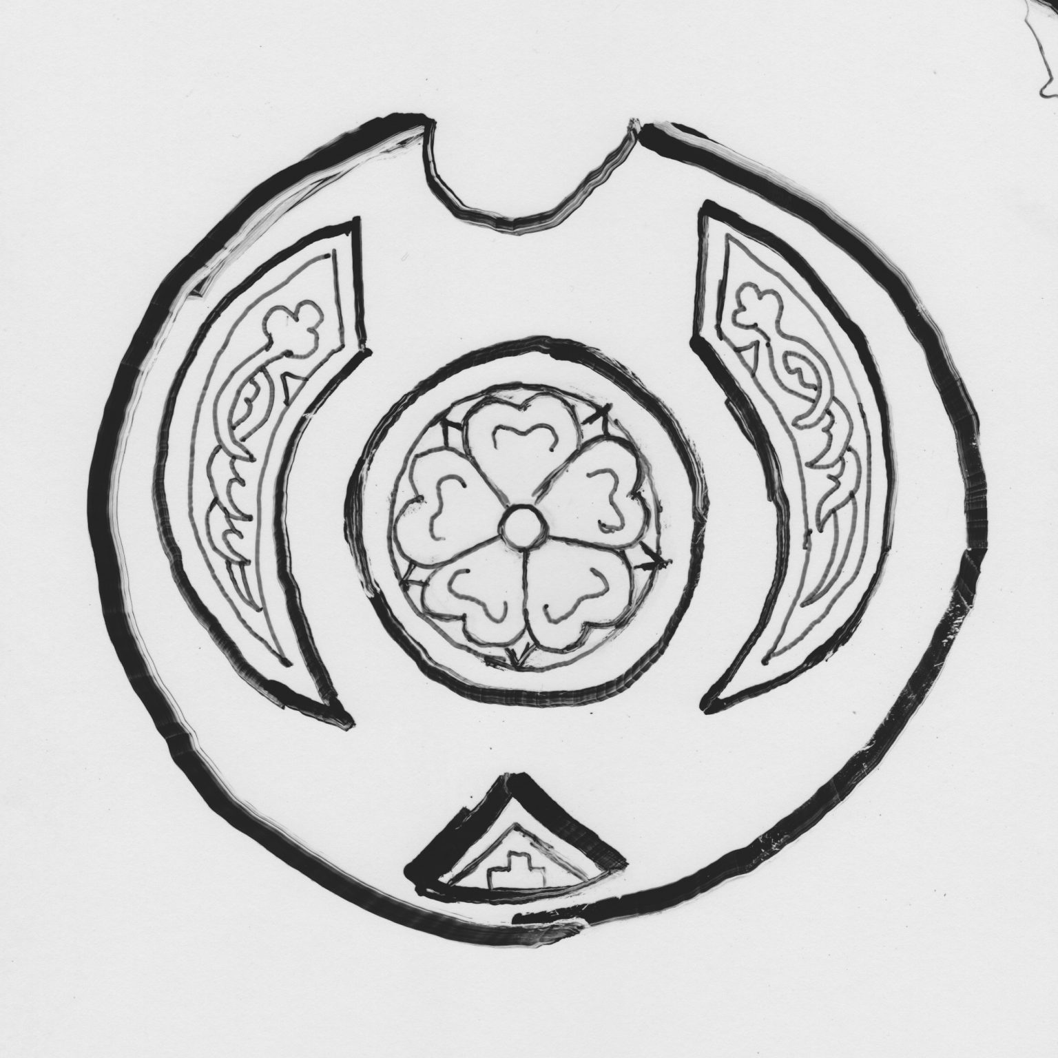 Kolti and Diadem – Monomakh.com